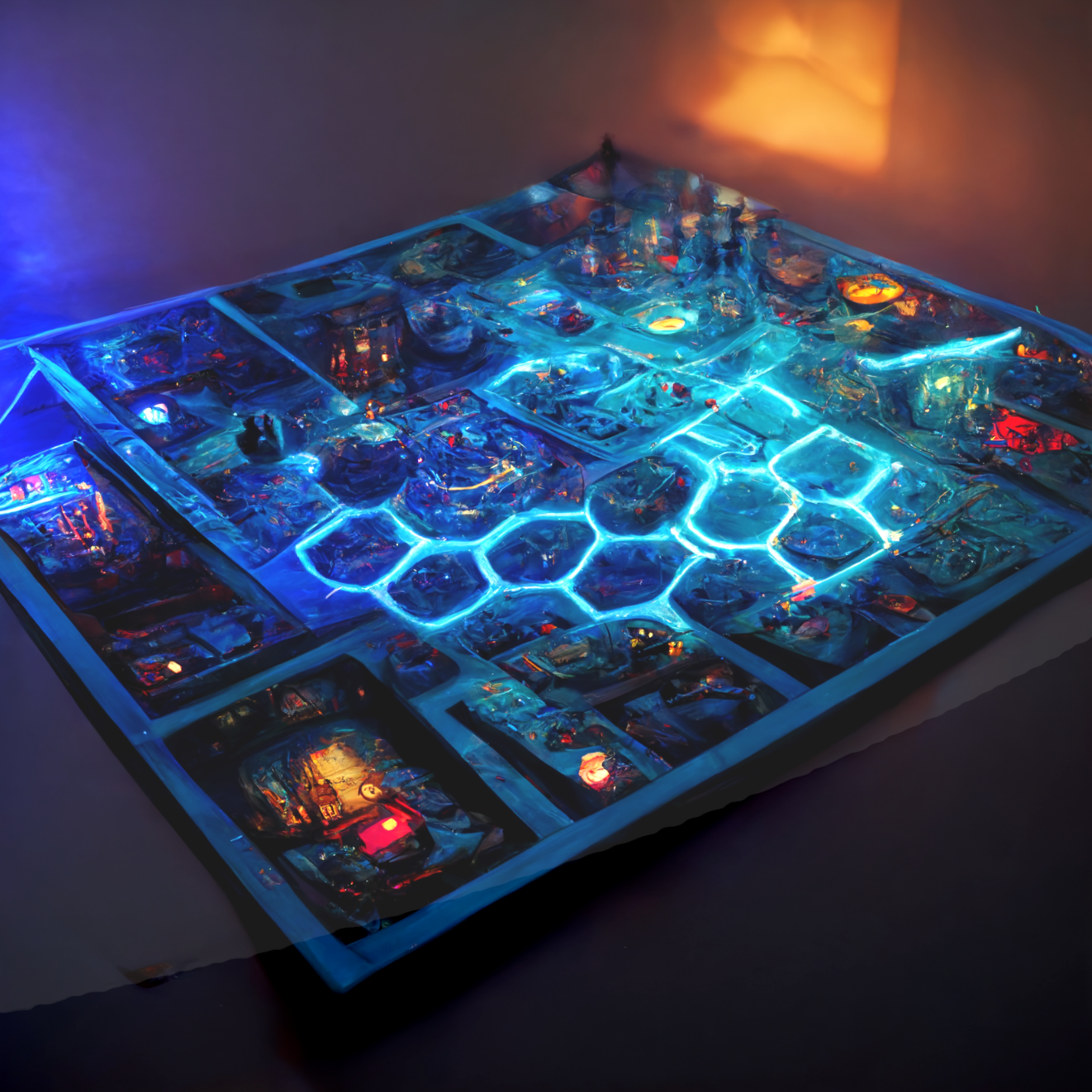 Party-Spiele.com - 500+ Tipps für deine perfekte Party!