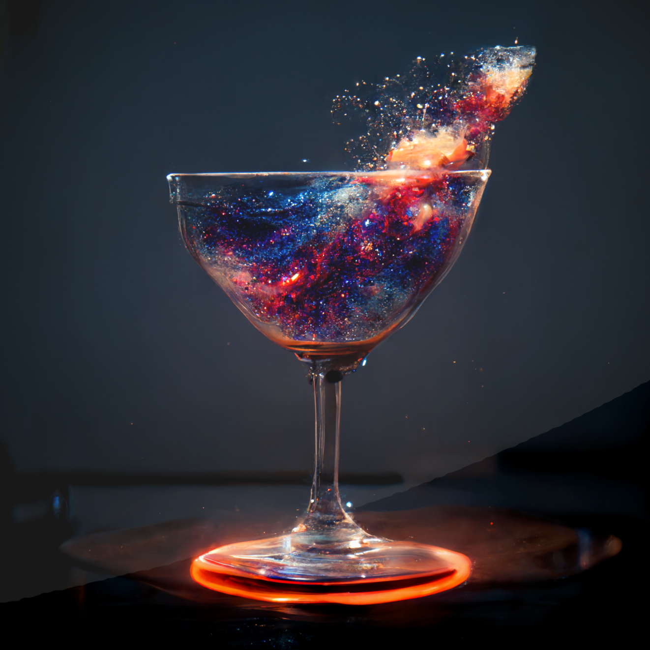 Party-Spiele.com - 500+ Tipps für deine perfekte Party!