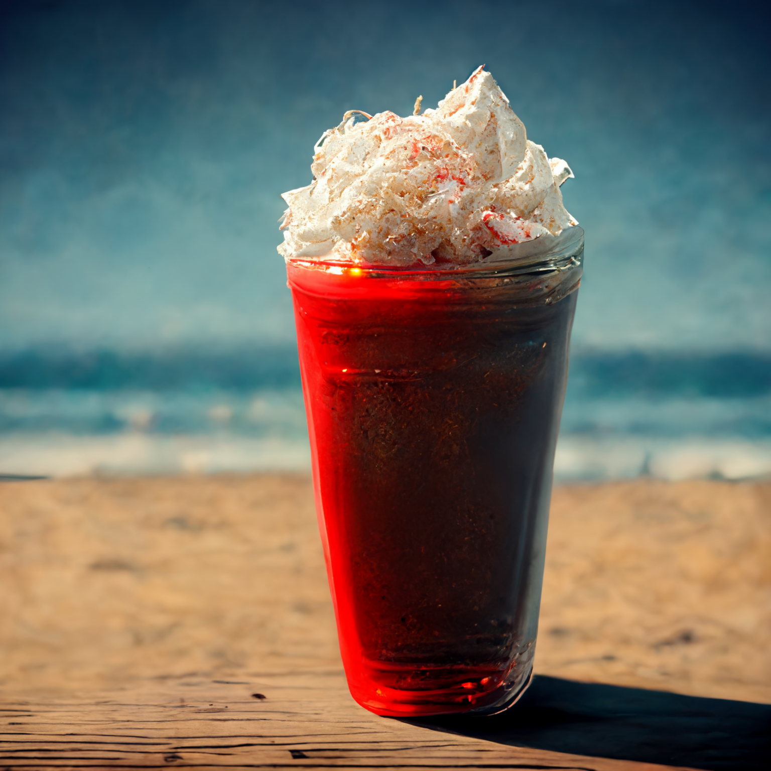 TUTTI FRUTTI Rezept | Kinder-Cocktail | Party-Spiele.com